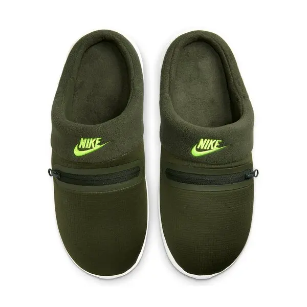 Nike Burrow Slipper