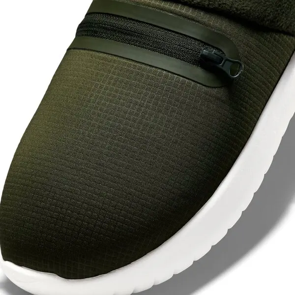 Nike Burrow Slipper