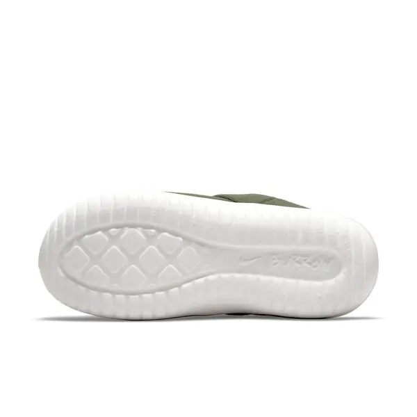 Nike Burrow Slipper