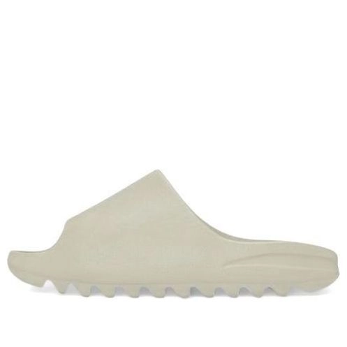 Yeezy Ys-01 Slide - Beige