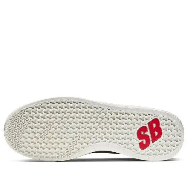 Nike Nyjah Free 2.0 Sb 'olympic' Sneakers