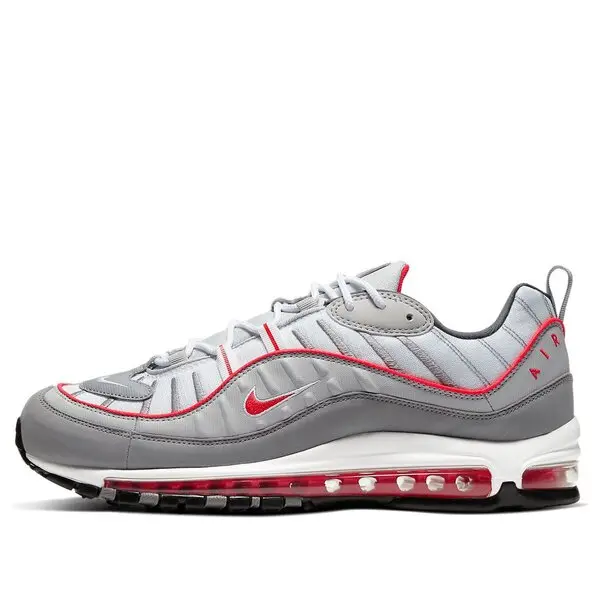 Nike Max 98 Sneakers