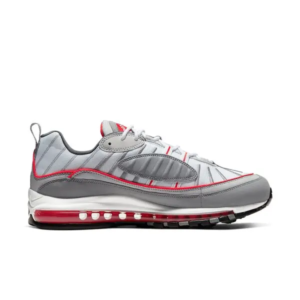 Nike Max 98 Sneakers