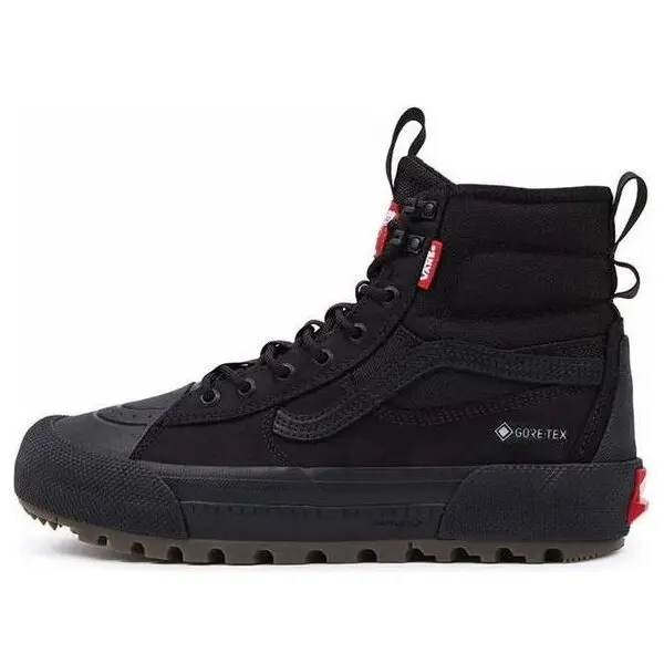 VANS Sk8-hi Gore-tex Mte-3 High Top Sneakers