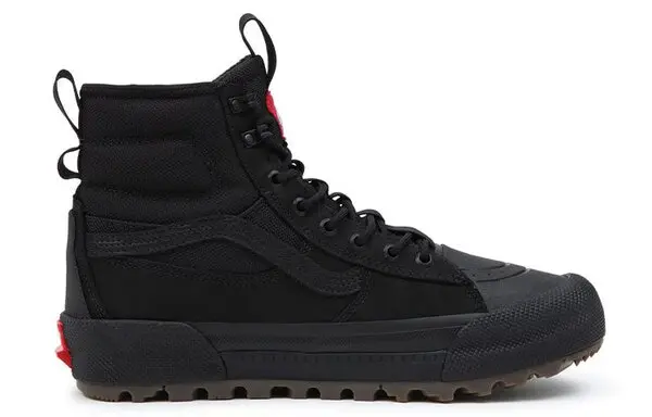 VANS Sk8-hi Gore-tex Mte-3 High Top Sneakers