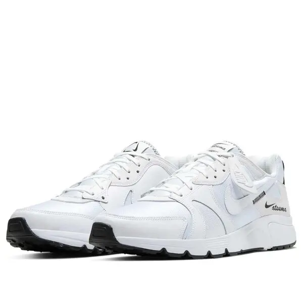 Nike Atsuma Sneakers - White