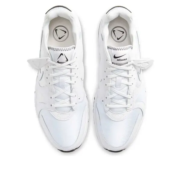 Nike Atsuma Sneakers - White