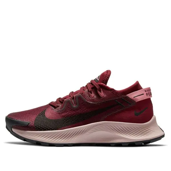 Nike Pegasus Trail 2 Sneakers - Rose