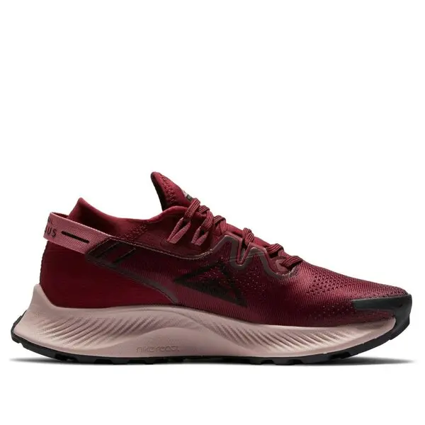 Nike Pegasus Trail 2 Sneakers - Rose