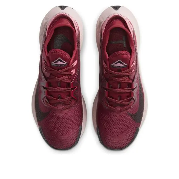 Nike Pegasus Trail 2 Sneakers - Rose