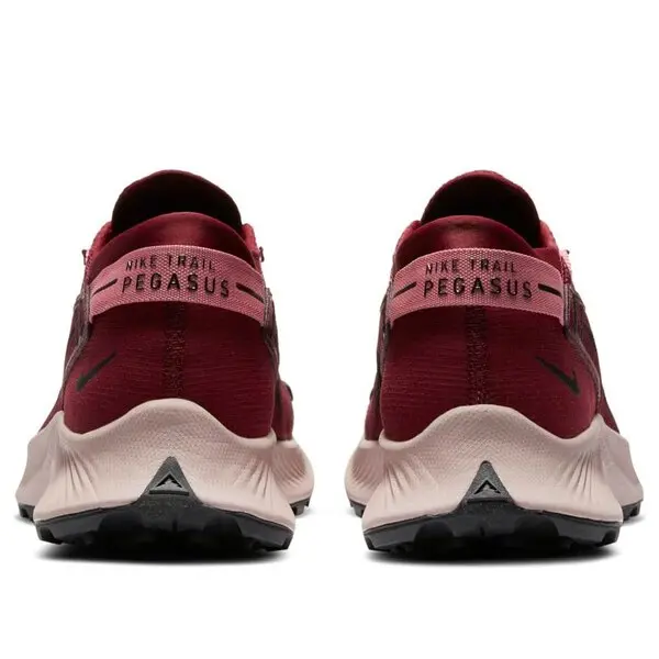 Nike Pegasus Trail 2 Sneakers - Rose