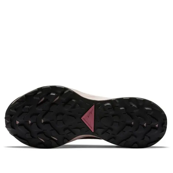 Nike Pegasus Trail 2 Sneakers - Rose