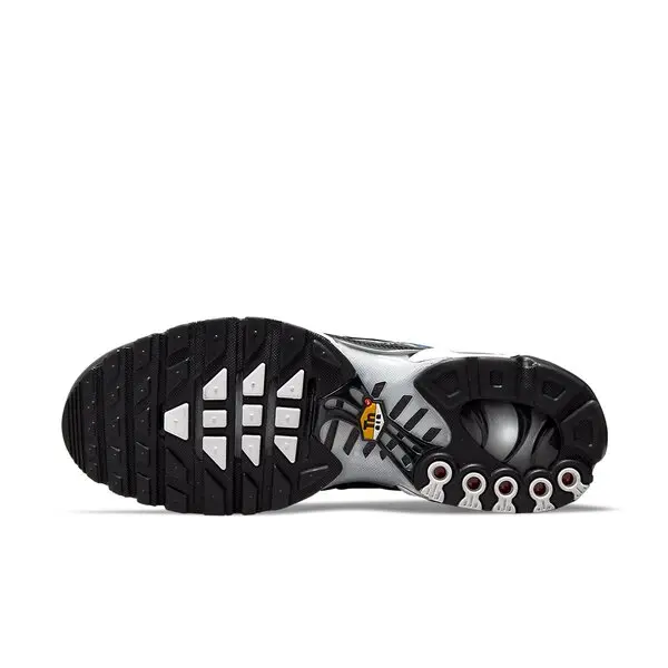 Nike Max Plus Shattered Ice Sneakers