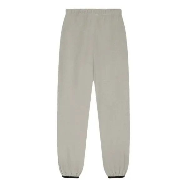 Fear Of God Sweatpants