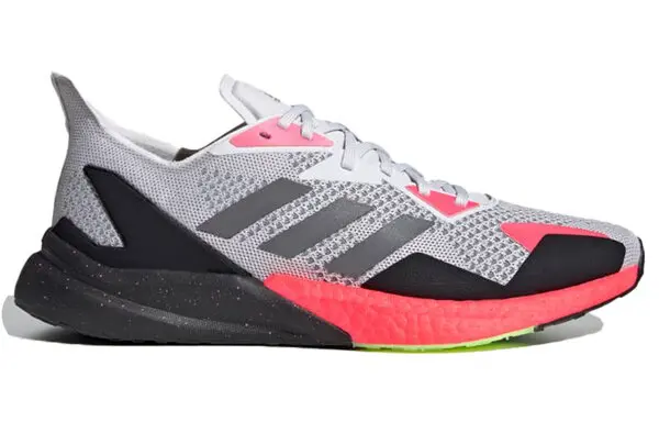 Adidas X9000l3 Sneakers