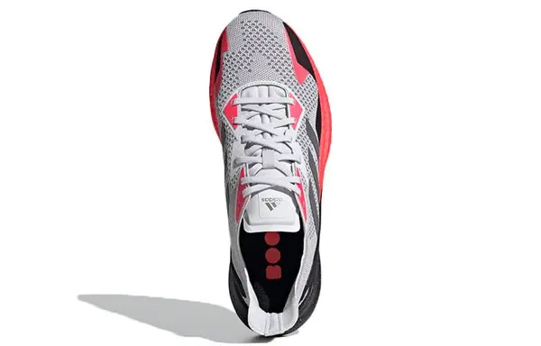 Adidas X9000l3 Sneakers
