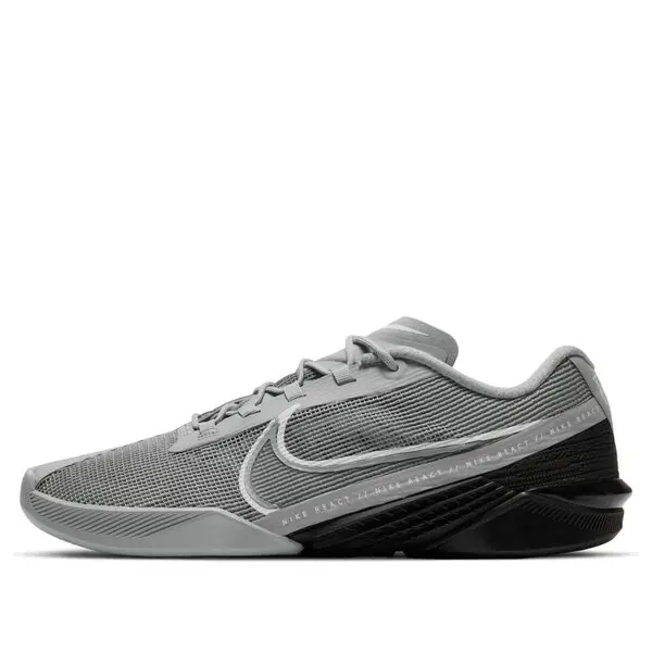 Nike React Metcon Turbo Training Sneakers