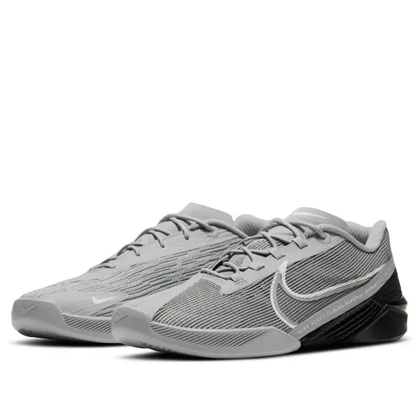 Nike React Metcon Turbo Training Sneakers
