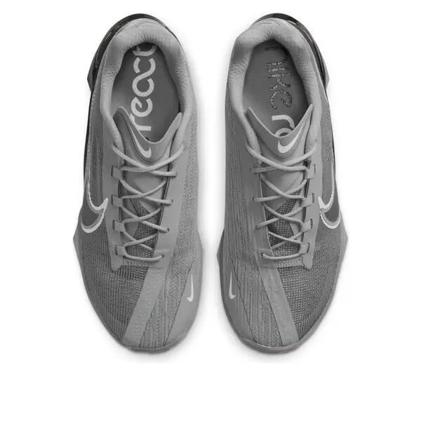 Nike React Metcon Turbo Training Sneakers