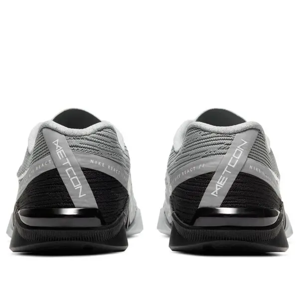 Nike React Metcon Turbo Training Sneakers