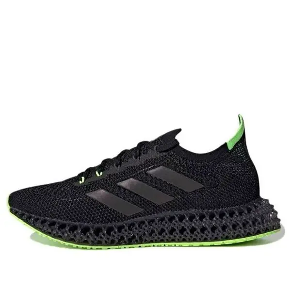 Adidas 4dfwd Sneakers