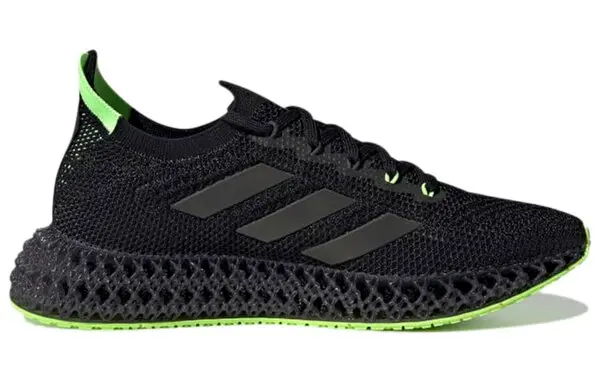 Adidas 4dfwd Sneakers