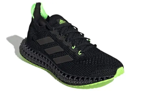 Adidas 4dfwd Sneakers