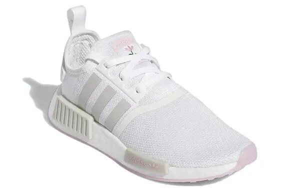 Adidas Nmd_r1 Sneakers