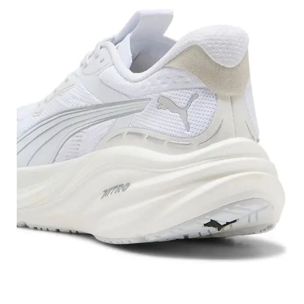 PUMA Magnify Nitro 3 Sneakers
