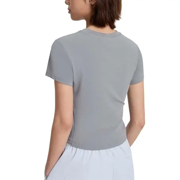 Adidas Future Style Woven T-shirt