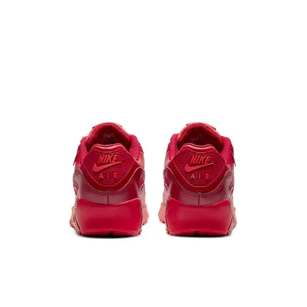 Nike Max 90 City Special Chicago