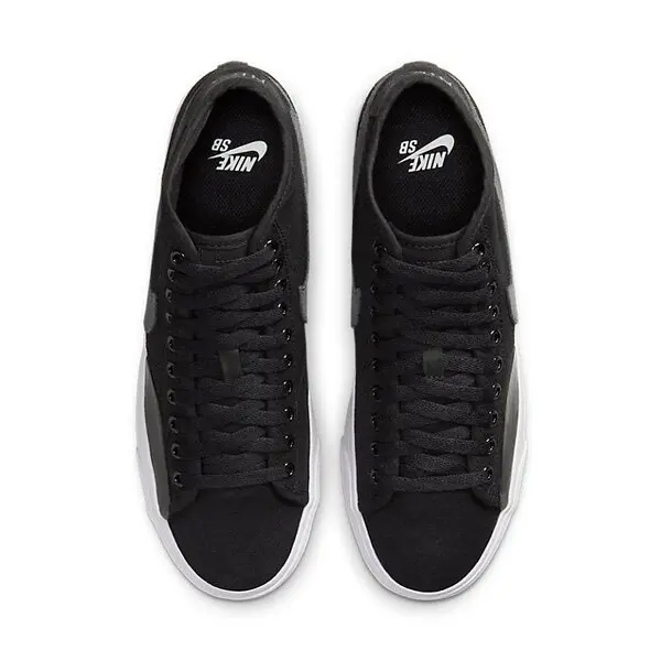 Nike Blazer Court Mid Prm Sneakers