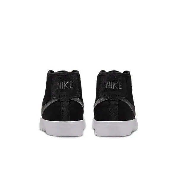 Nike Blazer Court Mid Prm Sneakers