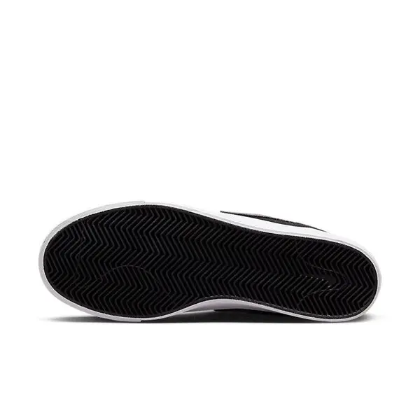 Nike Blazer Court Mid Prm Sneakers