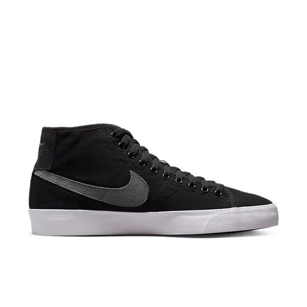 Nike Blazer Court Mid Prm Sneakers