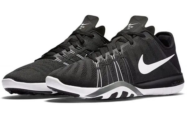 Nike Free Tr Trainer 6 Training Sneakers