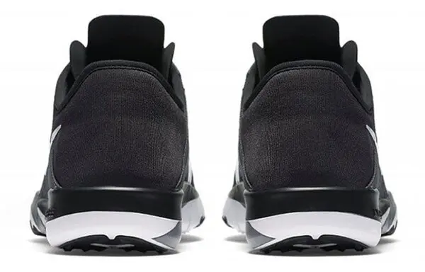 Nike Free Tr Trainer 6 Training Sneakers