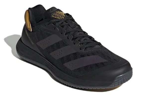 Adidas Marvel X Adizero Fastcourt 1.5 'thor' Athletic Shoes