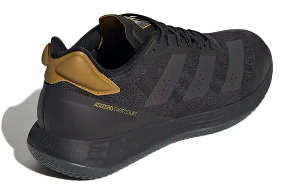 Adidas Marvel X Adizero Fastcourt 1.5 'thor' Athletic Shoes