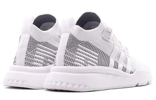 Adidas Eqt Support Adv Mid Sneakers