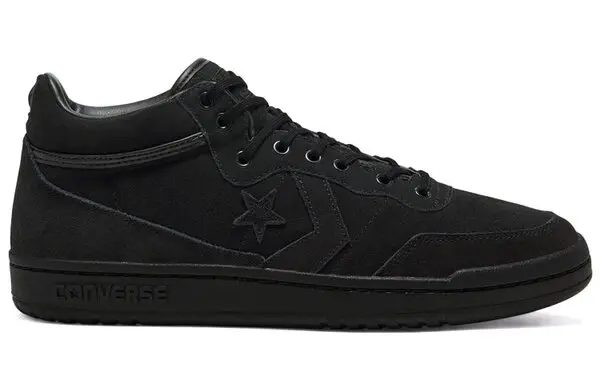 CONVERSE Fastbreak Pro Mid Sneakers