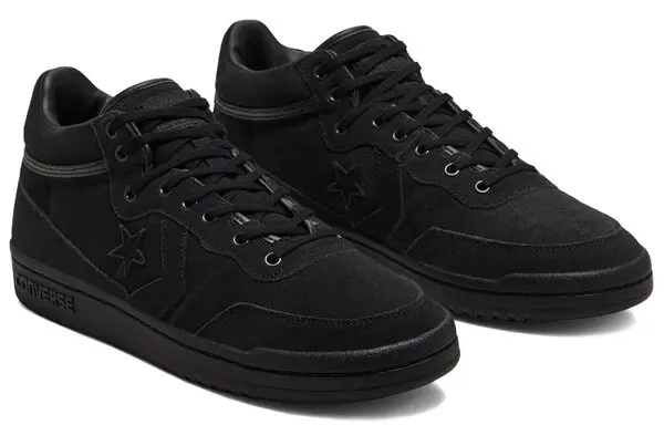 CONVERSE Fastbreak Pro Mid Sneakers