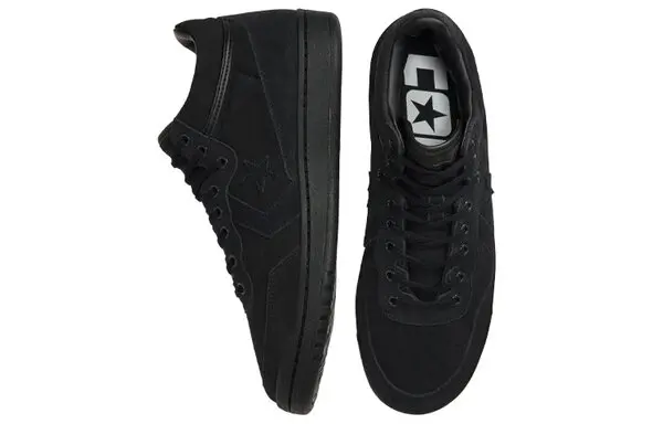 CONVERSE Fastbreak Pro Mid Sneakers
