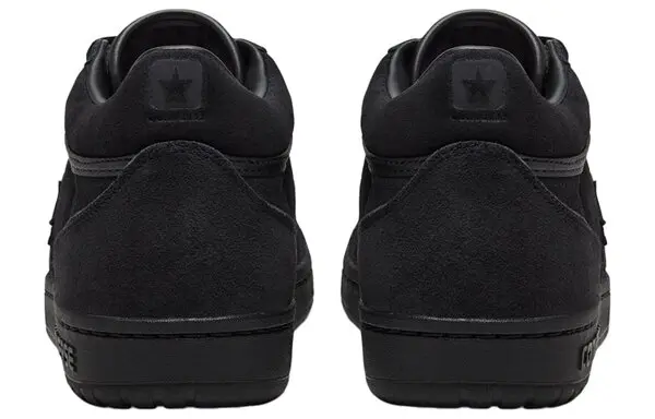 CONVERSE Fastbreak Pro Mid Sneakers
