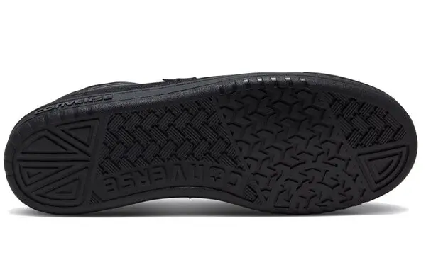 CONVERSE Fastbreak Pro Mid Sneakers