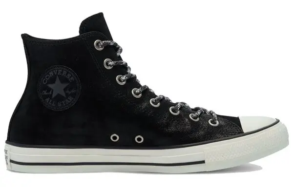 CONVERSE Chuck Taylor All Star High Top Sneakers