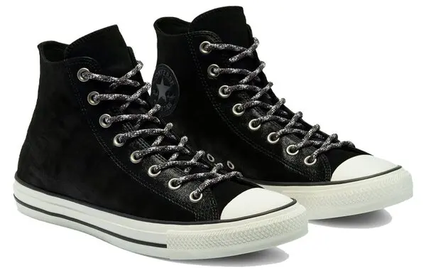 CONVERSE Chuck Taylor All Star High Top Sneakers