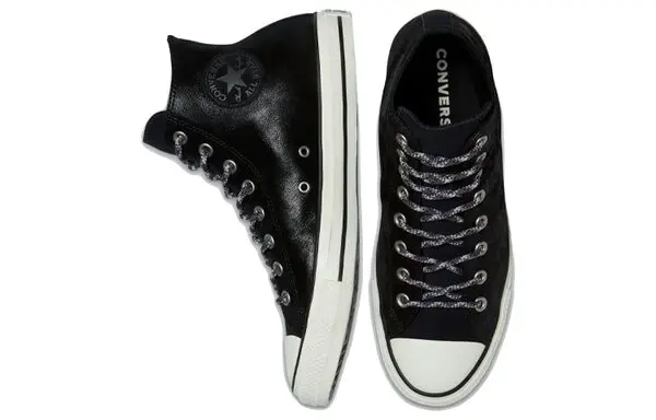 CONVERSE Chuck Taylor All Star High Top Sneakers