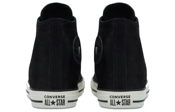 CONVERSE Chuck Taylor All Star High Top Sneakers