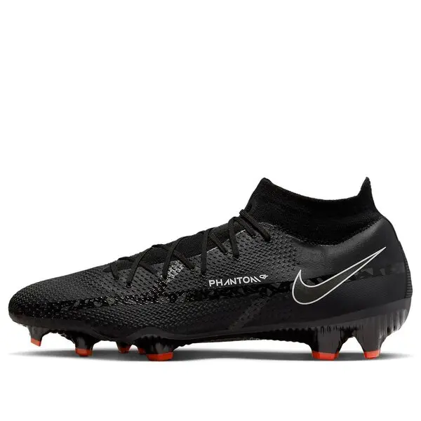 Nike Phantom Gt2 Pro Df Fg Football Boots